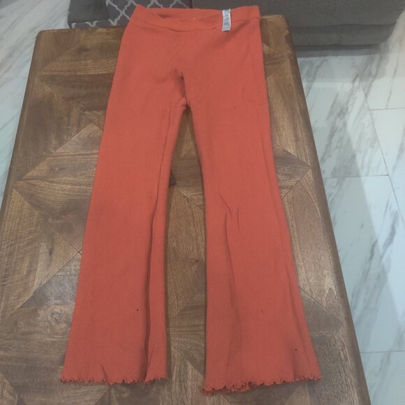 Good American | Pants & Jumpsuits | Good American Pants Size 56 2x ...